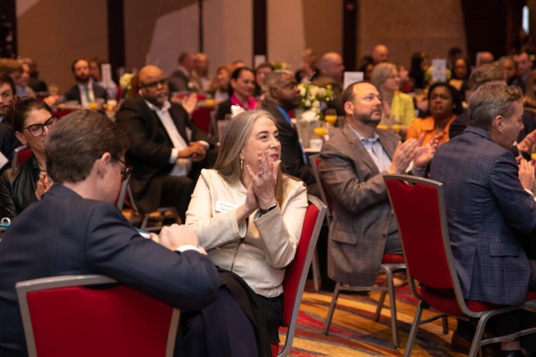 Bobby Dodd Institute: Illuminating the Possibilities in Disabilities