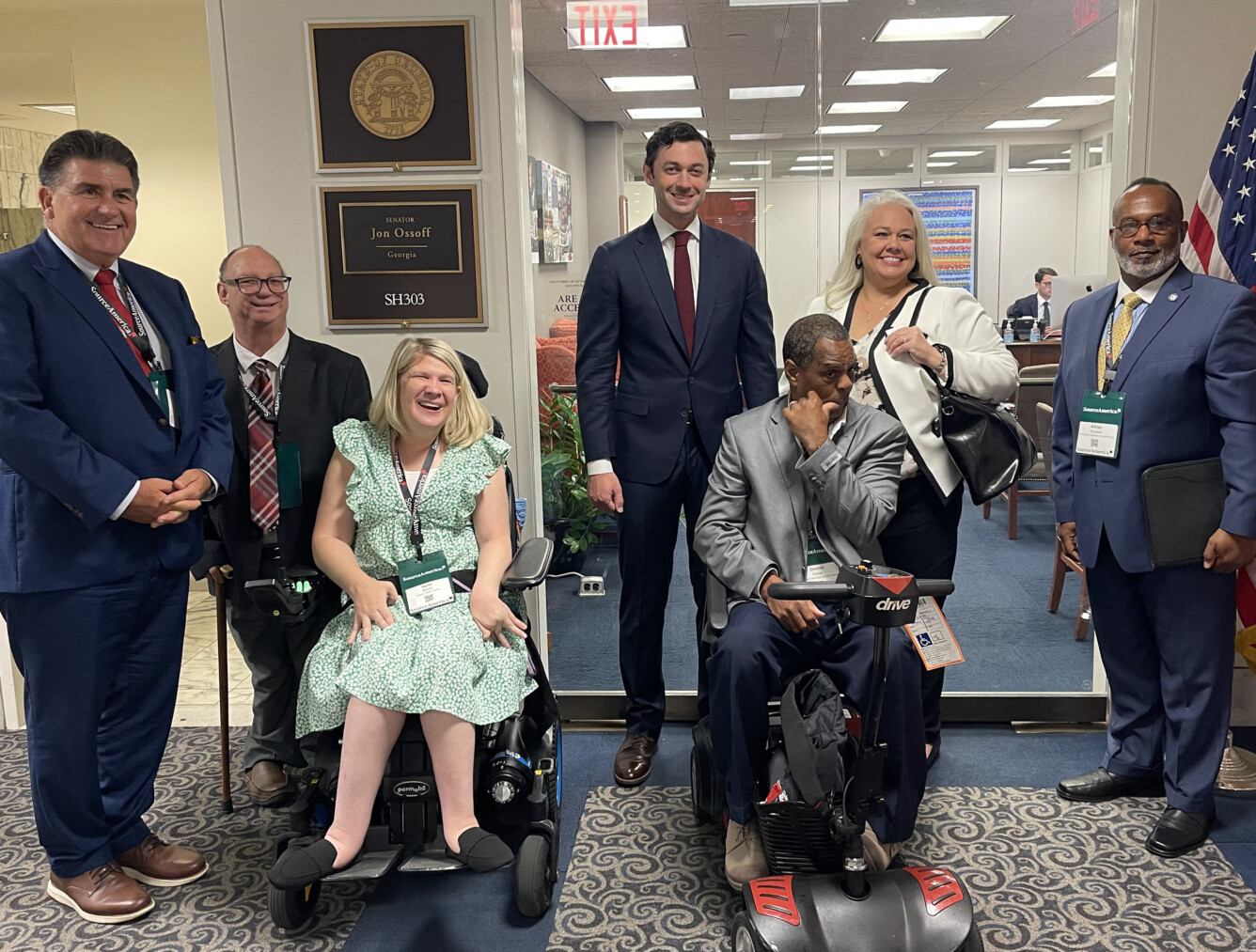 Navigating the Benefits Cliff: The Challenges of Working While Having a ...