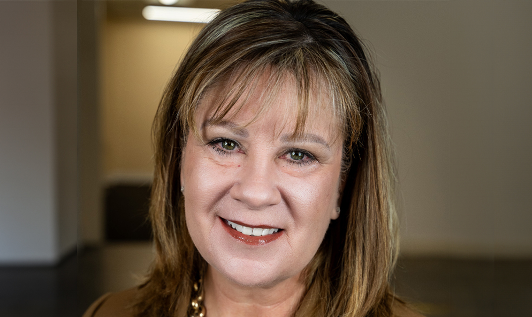 Bobby Dodd Institute Welcomes New COO - BDI