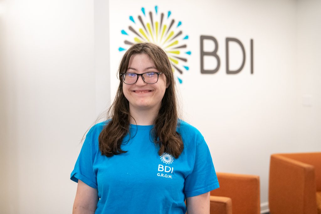 What You Need to Know About the Georgia STABLE Account for People with ...