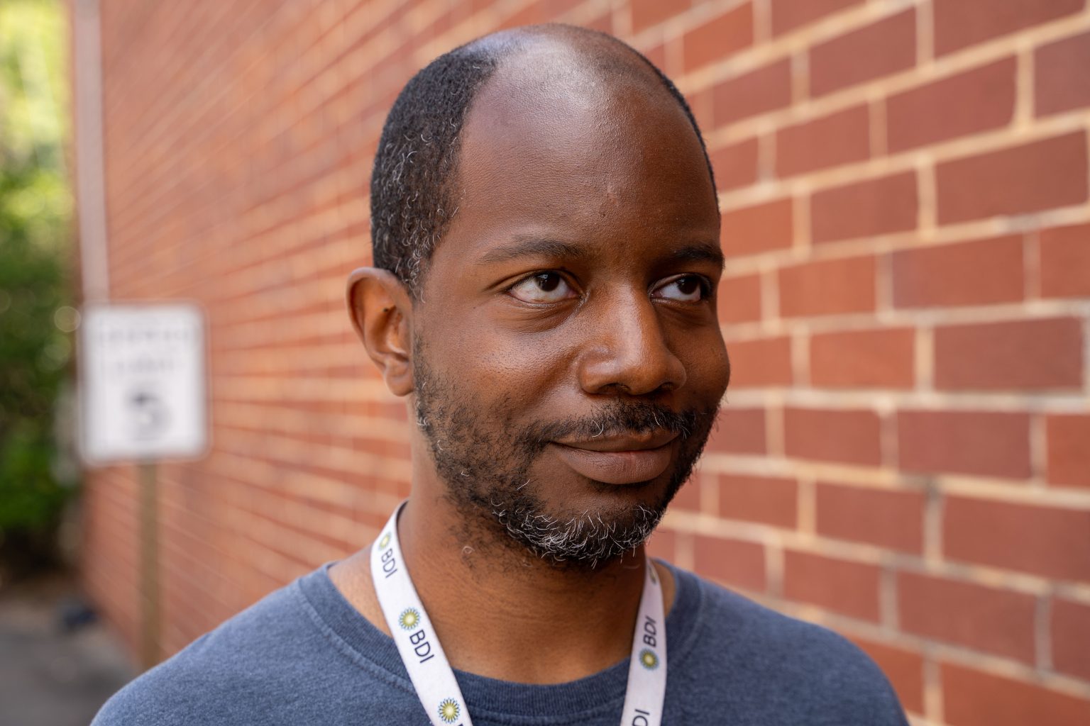 Bobby Dodd Institute History - BDI